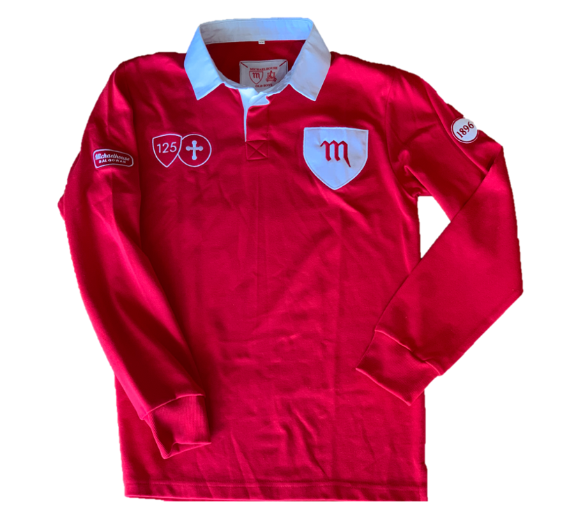 Michaelhouse Old Boys' Online Shop – Meadows Clothing
